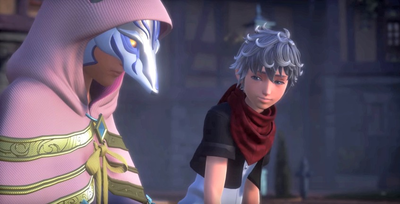 Ephemer - Kingdom Hearts Wiki, the Kingdom Hearts encyclopedia