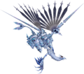Forum:T-Render Images - Kingdom Hearts Wiki, the Kingdom Hearts ...