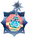 Template:User UC17 Foreteller - Kingdom Hearts Wiki, the Kingdom Hearts ...