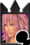 Talk:Marluxia - Kingdom Hearts Wiki, the Kingdom Hearts encyclopedia