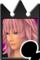 Talk:Marluxia - Kingdom Hearts Wiki, the Kingdom Hearts encyclopedia