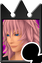 Game:Marluxia - Kingdom Hearts Wiki, the Kingdom Hearts encyclopedia