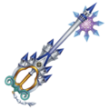 Category:Kingdom Hearts Birth by Sleep Keyblade images - Kingdom Hearts ...