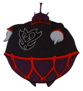 Tank Toppler - Kingdom Hearts Wiki, the Kingdom Hearts encyclopedia