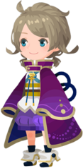 Category:Kingdom Hearts Dark Road character images - Kingdom Hearts ...