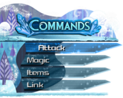 Gallery:Arendelle - Kingdom Hearts Wiki, the Kingdom Hearts encyclopedia