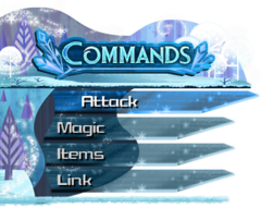 Gallery:Arendelle - Kingdom Hearts Wiki, the Kingdom Hearts encyclopedia