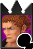 Game:Lexaeus - Kingdom Hearts Wiki, the Kingdom Hearts encyclopedia