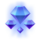 Star Charm - Kingdom Hearts Wiki, the Kingdom Hearts encyclopedia
