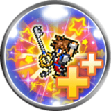 Strike Raid - Kingdom Hearts Wiki, the Kingdom Hearts encyclopedia