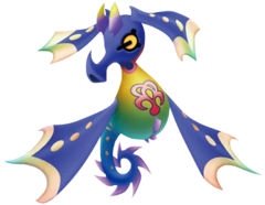 Rainbow Cup - Kingdom Hearts Wiki, the Kingdom Hearts encyclopedia