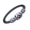 Thundara Trinket - Kingdom Hearts Wiki, the Kingdom Hearts encyclopedia