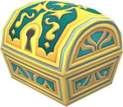 Gallery:Land of Departure - Kingdom Hearts Wiki, the Kingdom Hearts ...