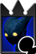 Neoshadow - Kingdom Hearts Wiki, the Kingdom Hearts encyclopedia