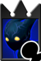 Neoshadow - Kingdom Hearts Wiki, the Kingdom Hearts encyclopedia