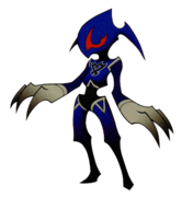 Scrapper - Kingdom Hearts Wiki, the Kingdom Hearts encyclopedia