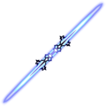 Category:Ethereal Blade images - Kingdom Hearts Wiki, the Kingdom ...