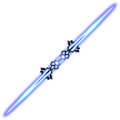 Category:Ethereal Blade images - Kingdom Hearts Wiki, the Kingdom ...