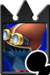 Enemy Card - Kingdom Hearts Wiki, the Kingdom Hearts encyclopedia