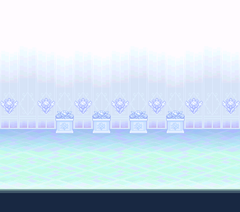Gallery:Castle Oblivion - Kingdom Hearts Wiki, the Kingdom Hearts ...