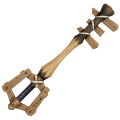 User:LegoAlchemist/Ventus - Kingdom Hearts Wiki, the Kingdom Hearts ...