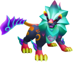 Country of the Musketeers - Kingdom Hearts Wiki, the Kingdom Hearts ...