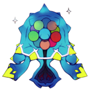 Blobmob - Kingdom Hearts Wiki, the Kingdom Hearts encyclopedia