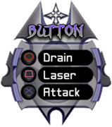 Category:Kingdom Hearts II Command Menu images - Kingdom Hearts Wiki ...