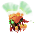 Candy Kingdom - Kingdom Hearts Wiki, the Kingdom Hearts encyclopedia