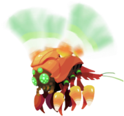 Candy Kingdom - Kingdom Hearts Wiki, the Kingdom Hearts encyclopedia