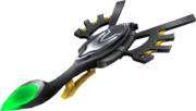Keyblade Glider - Kingdom Hearts Wiki, the Kingdom Hearts encyclopedia