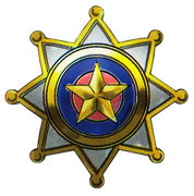 Star Shield - Kingdom Hearts Wiki, the Kingdom Hearts encyclopedia