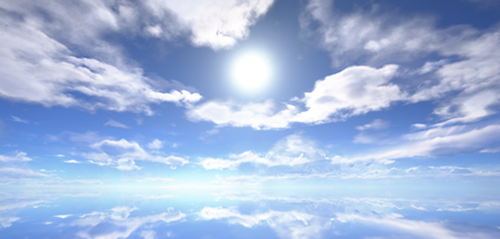 The Final World - Kingdom Hearts Wiki, the Kingdom Hearts encyclopedia