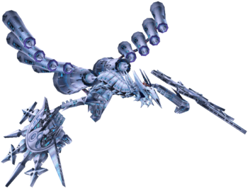 Game:Xemnas - Kingdom Hearts Wiki, the Kingdom Hearts encyclopedia