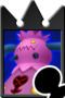 Parasite Cage - Kingdom Hearts Wiki, the Kingdom Hearts encyclopedia