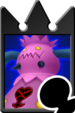 Parasite Cage - Kingdom Hearts Wiki, the Kingdom Hearts encyclopedia