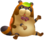 Catanuki - Kingdom Hearts Wiki, the Kingdom Hearts encyclopedia