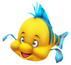 Atlantica - Kingdom Hearts Wiki, the Kingdom Hearts encyclopedia