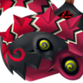 Groundshaker - Kingdom Hearts Wiki, the Kingdom Hearts encyclopedia