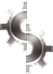 Void Gear - Kingdom Hearts Wiki, the Kingdom Hearts encyclopedia