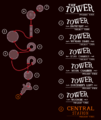 Gallery:Twilight Town - Kingdom Hearts Wiki, the Kingdom Hearts ...