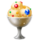 Ice Cream - Kingdom Hearts Wiki, the Kingdom Hearts encyclopedia
