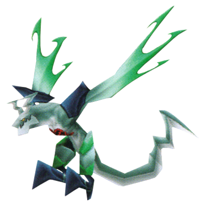 Windstorm - Kingdom Hearts Wiki, the Kingdom Hearts encyclopedia
