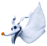 Gallery:Zero - Kingdom Hearts Wiki, the Kingdom Hearts encyclopedia
