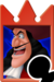 Game:Captain Hook - Kingdom Hearts Wiki, the Kingdom Hearts encyclopedia