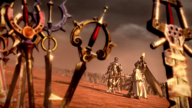 Gallery:Keyblade Graveyard - Kingdom Hearts Wiki, the Kingdom Hearts ...