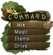 Category:Kingdom Hearts II Command Menu images - Kingdom Hearts Wiki ...