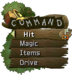 Category Kingdom Hearts Ii Command Menu Images Kingdom Hearts Wiki