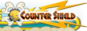 Counter Shield - Kingdom Hearts Wiki, the Kingdom Hearts encyclopedia