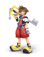 User:Ultimate Toad - Kingdom Hearts Wiki, the Kingdom Hearts encyclopedia
